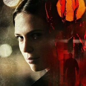 Psych:9 - Rotten Tomatoes