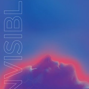 Invisible - Rotten Tomatoes