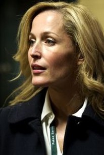 The Fall - Season 1 Episode 1 - Rotten Tomatoes