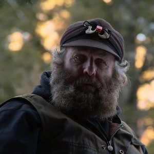 Mountain Men: Season 3, Episode 8 - Rotten Tomatoes