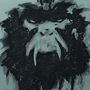 12 Monkeys - Rotten Tomatoes