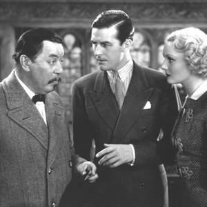 Charlie Chan - Rotten Tomatoes