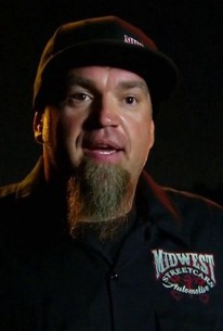 Street Outlaws: Thick as Rubber: Season 1, Episode 7 | Rotten Tomatoes