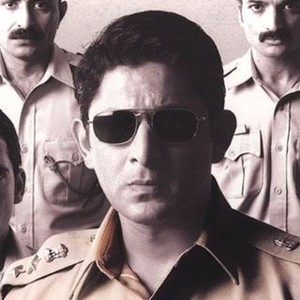 Sehar - Rotten Tomatoes