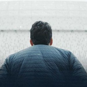 Intermission - Rotten Tomatoes