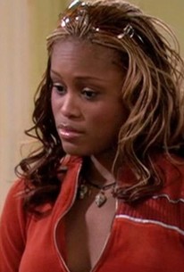 Eve: Season 1, Episode 10 | Rotten Tomatoes