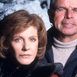 Miracle on the Mountain: The Kincaid Family Story - Rotten Tomatoes