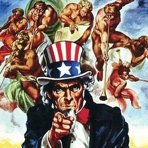 Greetings - Rotten Tomatoes