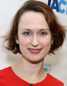 Victoria Mack | Rotten Tomatoes