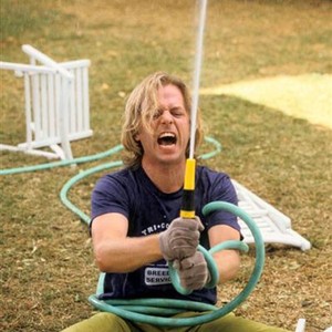 Dickie Roberts: Former Child Star - Rotten Tomatoes