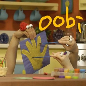 Oobi: Season 1, Episode 22 - Rotten Tomatoes