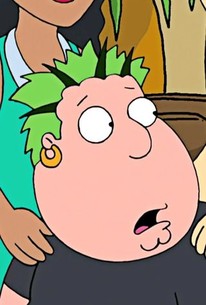 Family Guy: Season 2, Episode 11 | Rotten Tomatoes