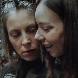 Strangers - Rotten Tomatoes