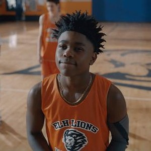 The Crossover: Season 1, Episode 1 - Rotten Tomatoes