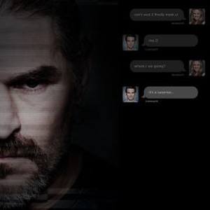 Web of Lies - Rotten Tomatoes