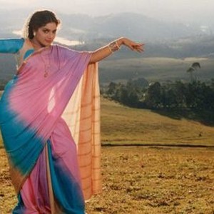 Hatyara - Rotten Tomatoes