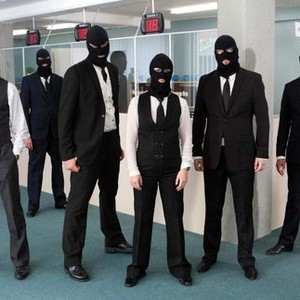 Ola Simonsson - Rotten Tomatoes