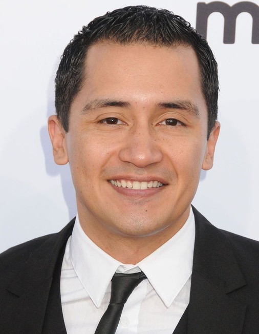 Rick Mancia - Rotten Tomatoes