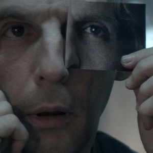 Nobody From Nowhere - Rotten Tomatoes