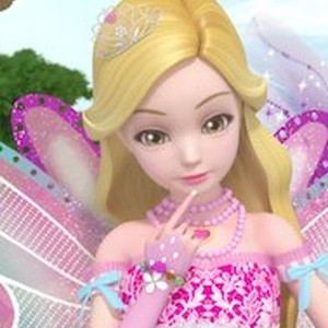 Secret Jouju: Season 2, Episode 13 - Rotten Tomatoes