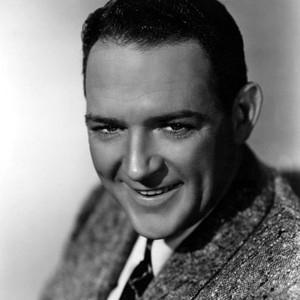 William Gargan - Rotten Tomatoes