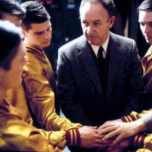 Kent Poole - Rotten Tomatoes