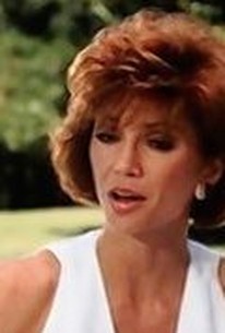 Dallas: Season 8, Episode 7 - Rotten Tomatoes