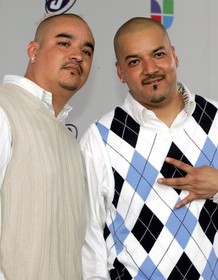 Akwid - Rotten Tomatoes