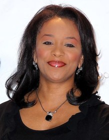 Debbye Turner - Rotten Tomatoes