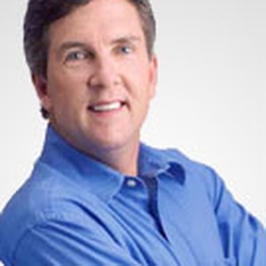 Room by Room - Rotten Tomatoes