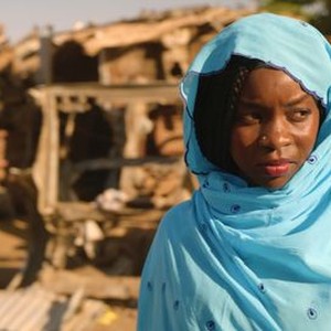 Lingui, The Sacred Bonds - Rotten Tomatoes