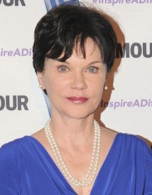 Candice DeLong | Rotten Tomatoes