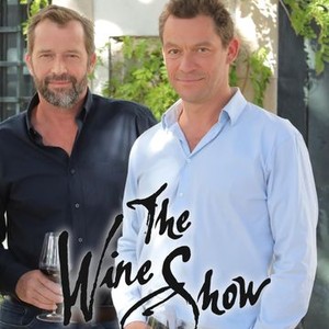 The Wine Show - Rotten Tomatoes