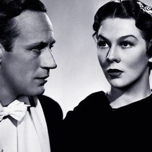 Pygmalion - Rotten Tomatoes