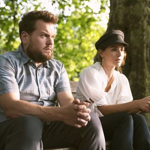 Mammals - Rotten Tomatoes