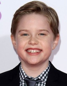 Matthew McCann | Rotten Tomatoes