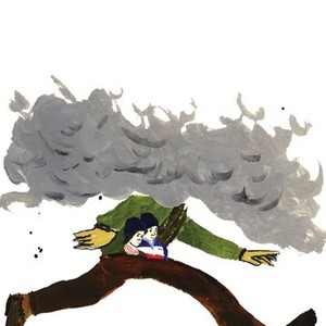 Go Get Some Rosemary - Rotten Tomatoes