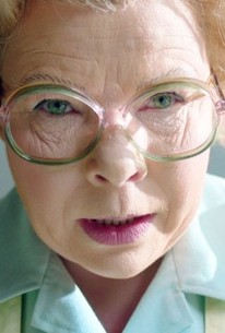 Real Humans: Season 2, Episode 3 | Rotten Tomatoes