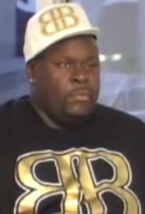 Rob & Big: Season 3, Episode 4 | Rotten Tomatoes