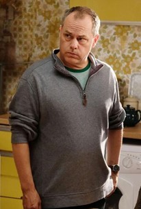 Bad Move: Season 1, Episode 2 | Rotten Tomatoes