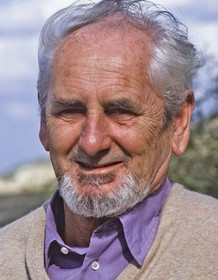 Nicholas Monsarrat - Rotten Tomatoes