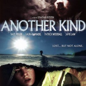 Another Kind - Rotten Tomatoes