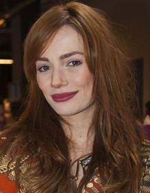 Maria Eugênia - Rotten Tomatoes