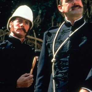 Monty Python's The Meaning of Life - Rotten Tomatoes