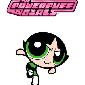The Powerpuff Girls: Season 1, Episode 1 - Rotten Tomatoes
