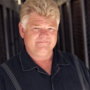 Storage Wars - Rotten Tomatoes