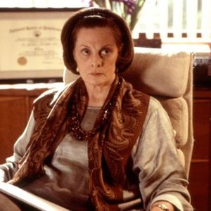Dana Ivey - Rotten Tomatoes