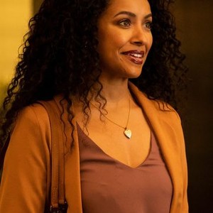 Heatwave - Rotten Tomatoes