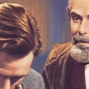 The Story of Louis Pasteur - Rotten Tomatoes