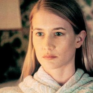 Citizen Ruth - Rotten Tomatoes